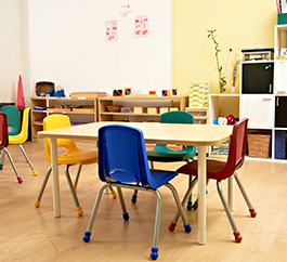 Gallery 1 – ASB – The American School Of Benguerir