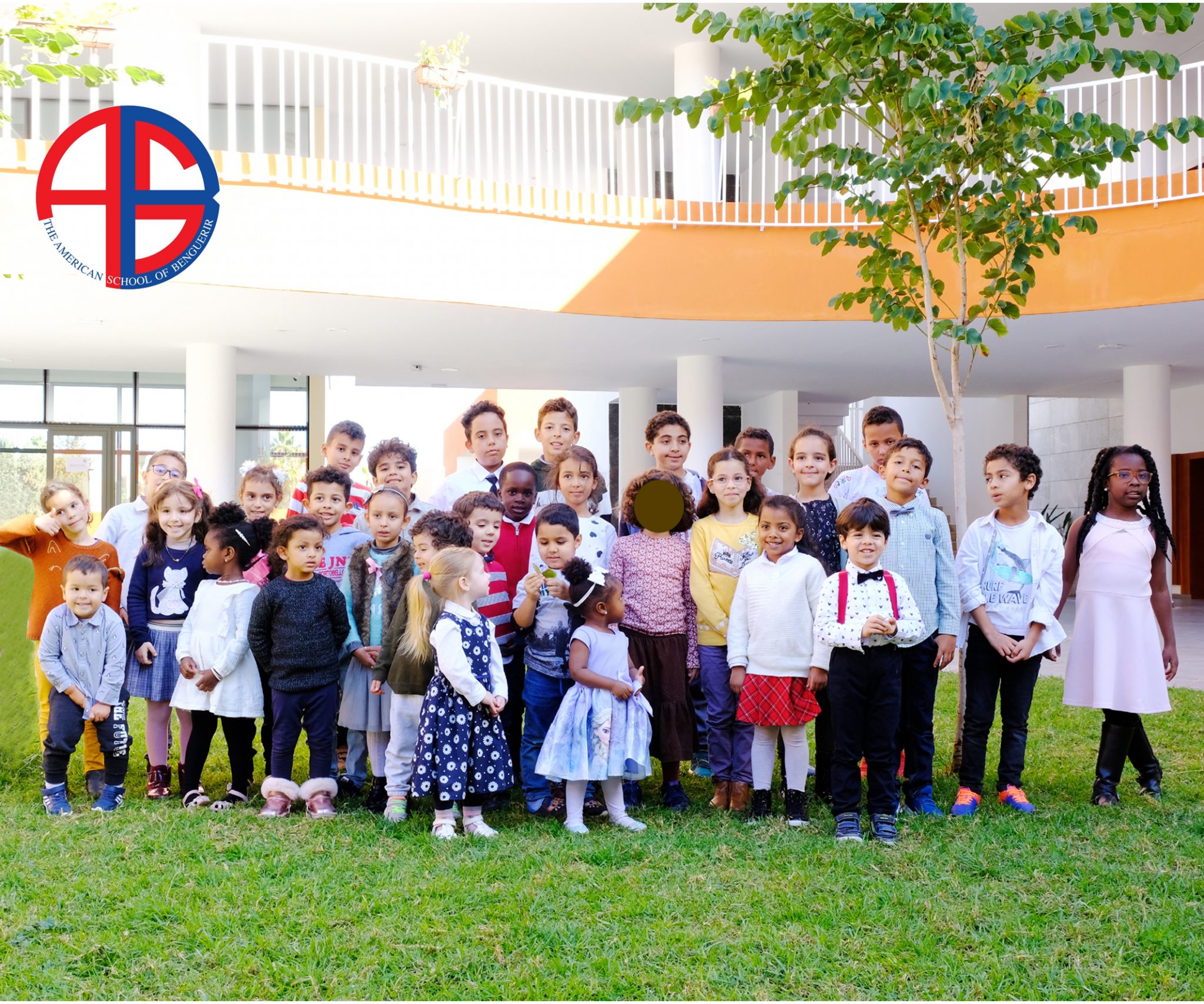 TUITION FEES - ASB - The American School Of Benguerir